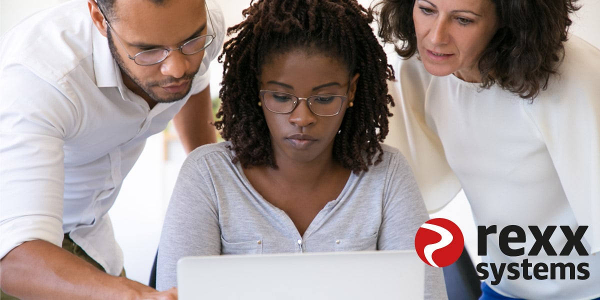 Ausbildungsplanung mit einem passenden Tool automatisieren