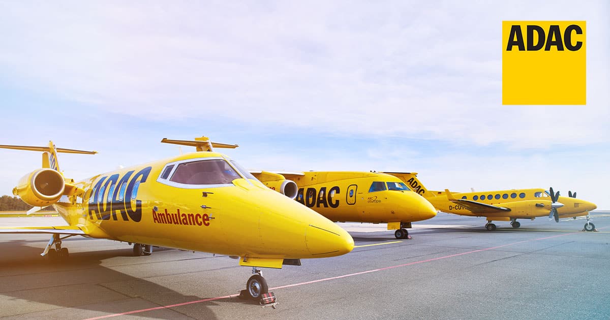 E-Recruiting und Bewerbermanagement beim ADAC