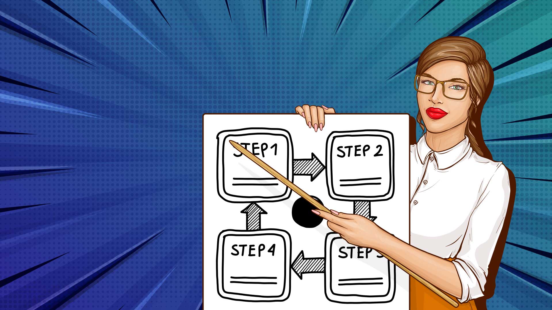 Workflow Software | Rexx Systems